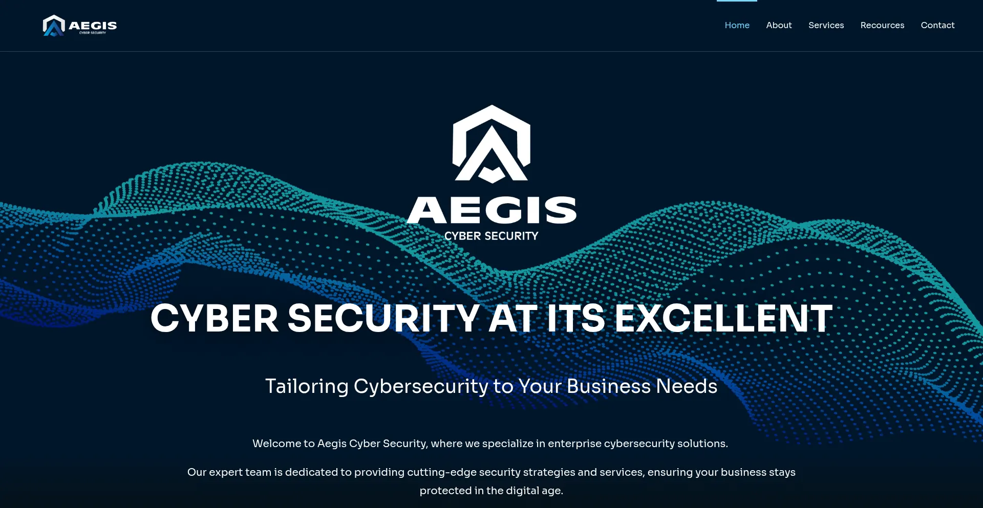Aegis-cs.eu Відгуки – Чи безпечний і надійний сайт?