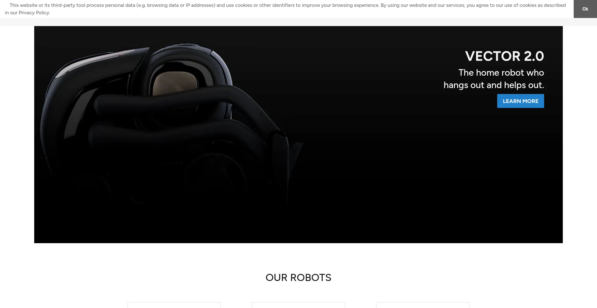 Anki.bot Відгуки – Чи безпечний і надійний сайт?