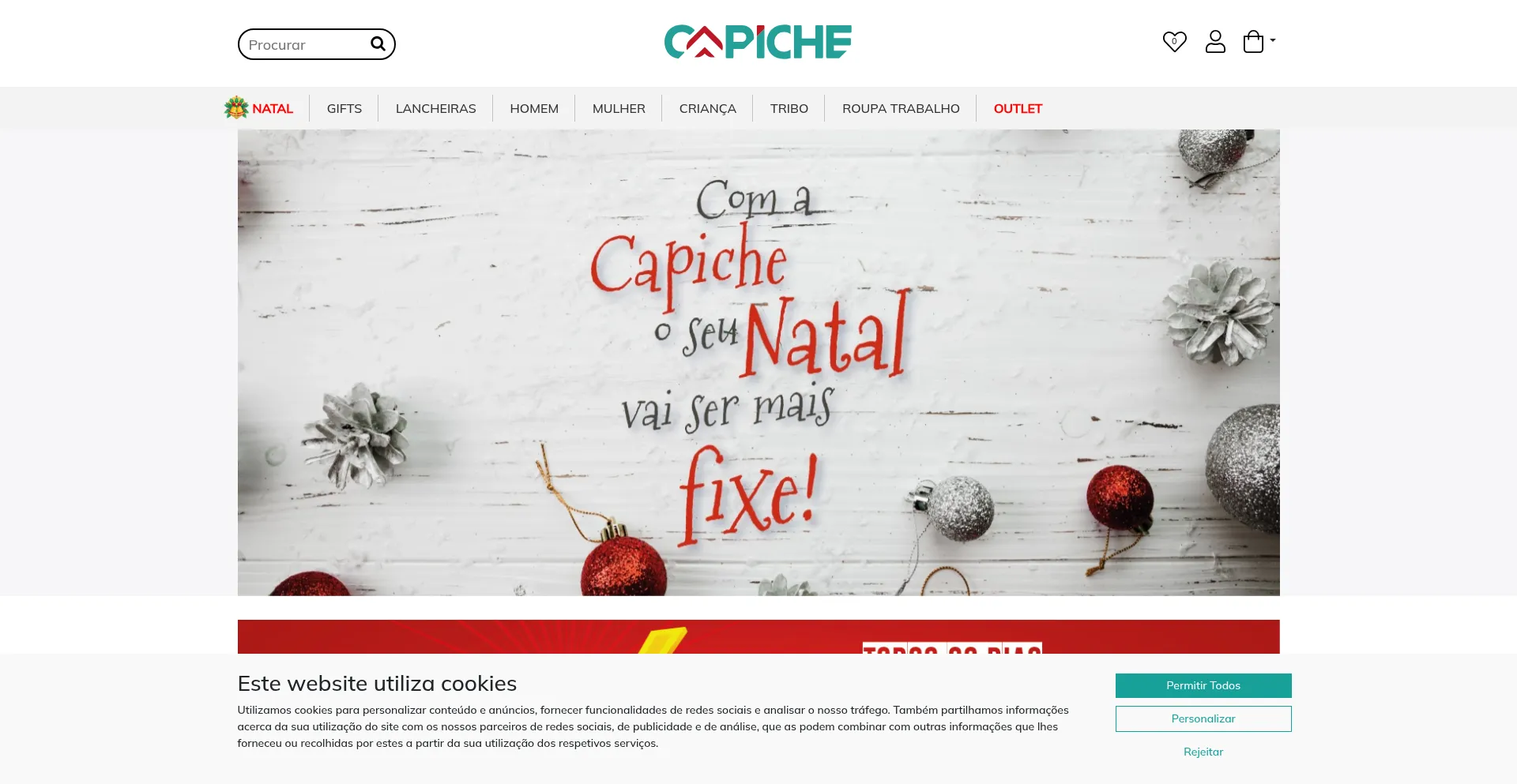 Capiche.pt Огляд: Шахрайство? Низька надійність 39/100