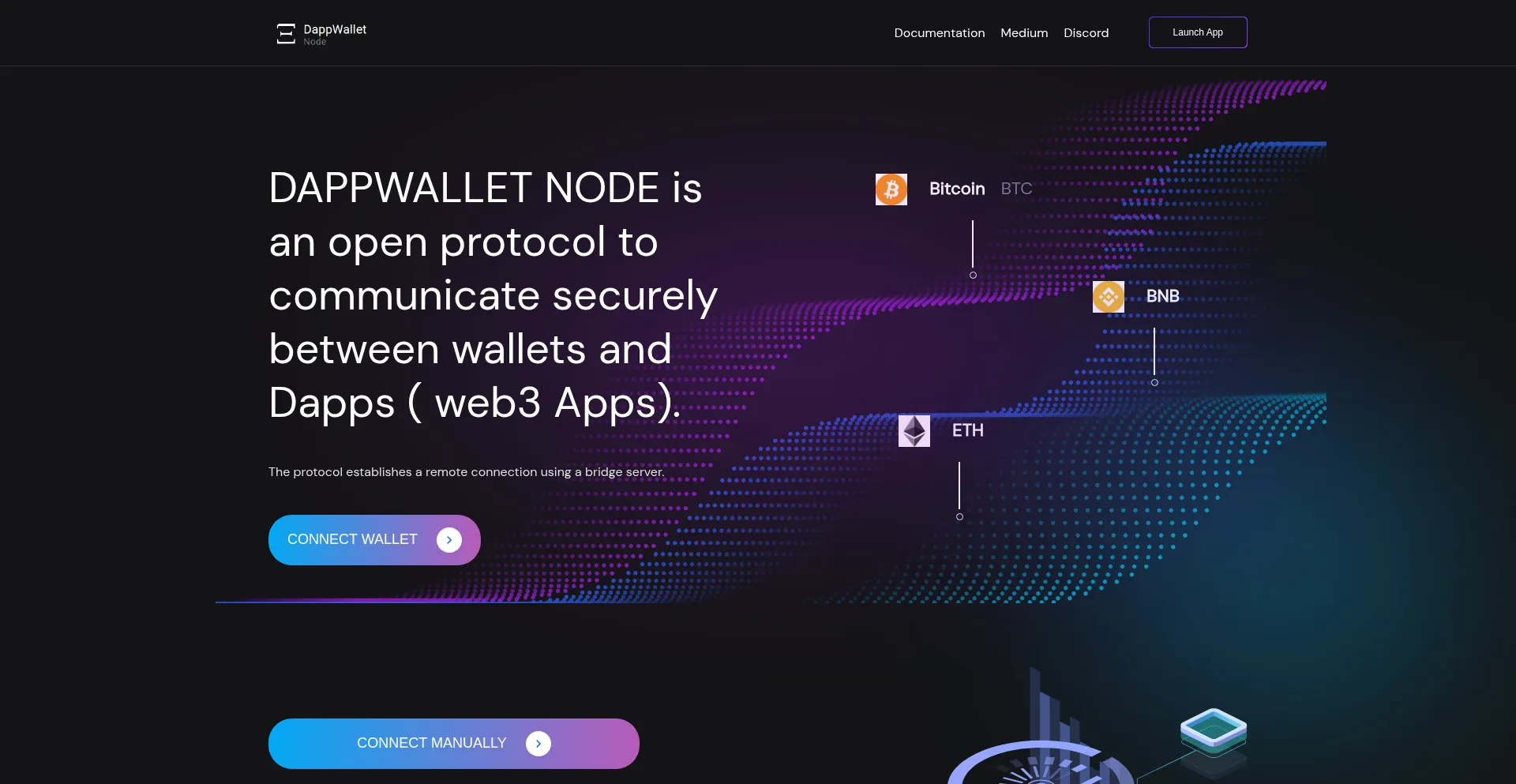 Centralizewebdashboard.onrender.com Відгуки – Чи безпечний і надійний сайт?