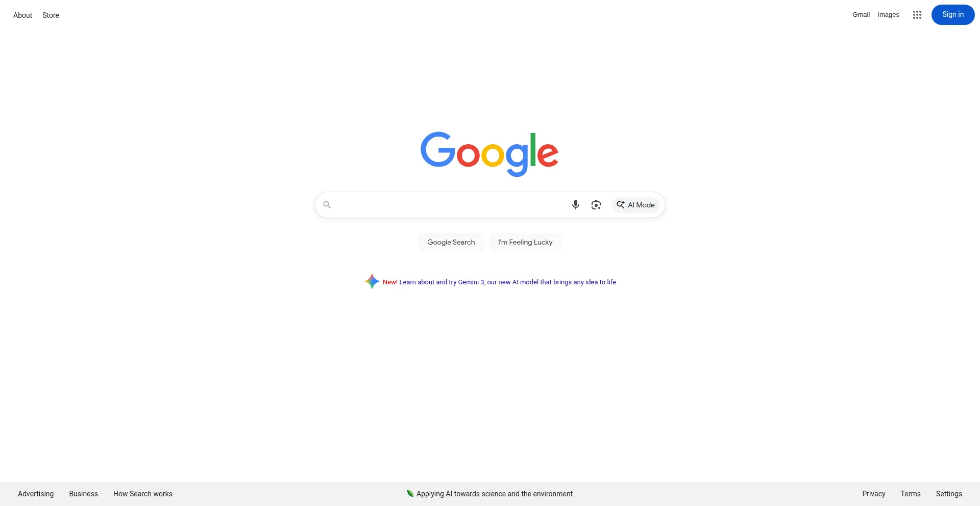 Cer.verpox.shop - Надійний сайт чи небезпечне фішингове шахрайство?