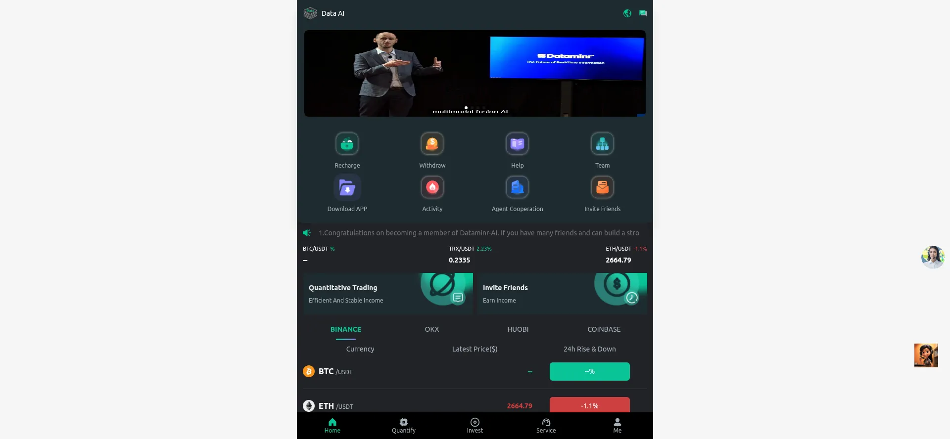 Data-ai-gpt.net Огляд – Перевірка Шахрайства та Посібник з Безпеки для ...