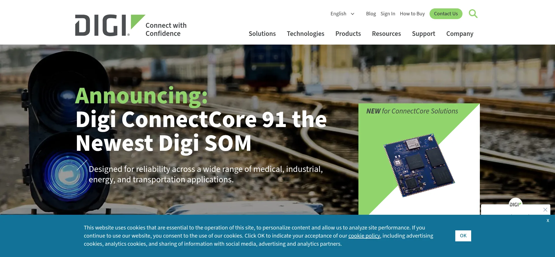 Digi.com Відгуки – Чи безпечний і надійний сайт?