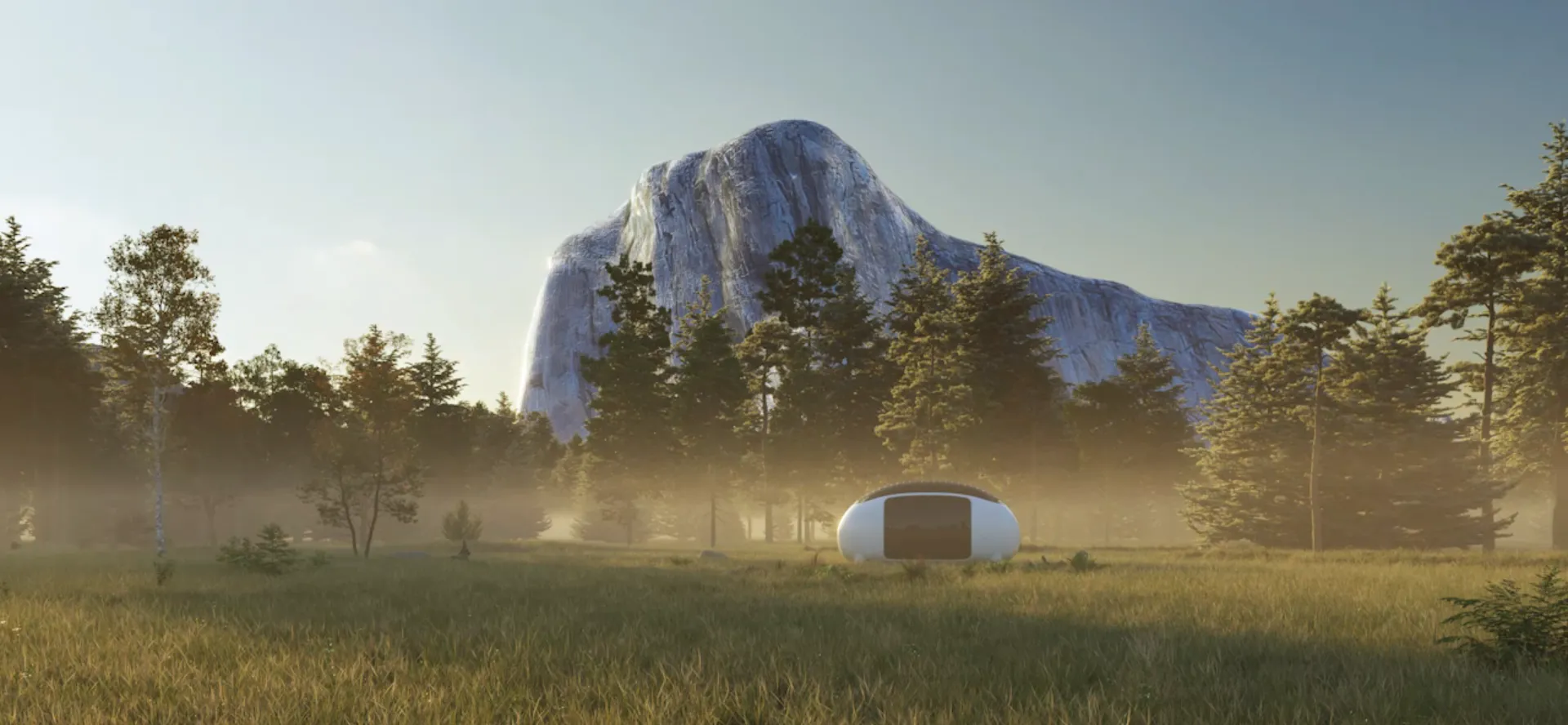 Ecocapsule.sk Відгуки – Чи безпечний і надійний сайт?