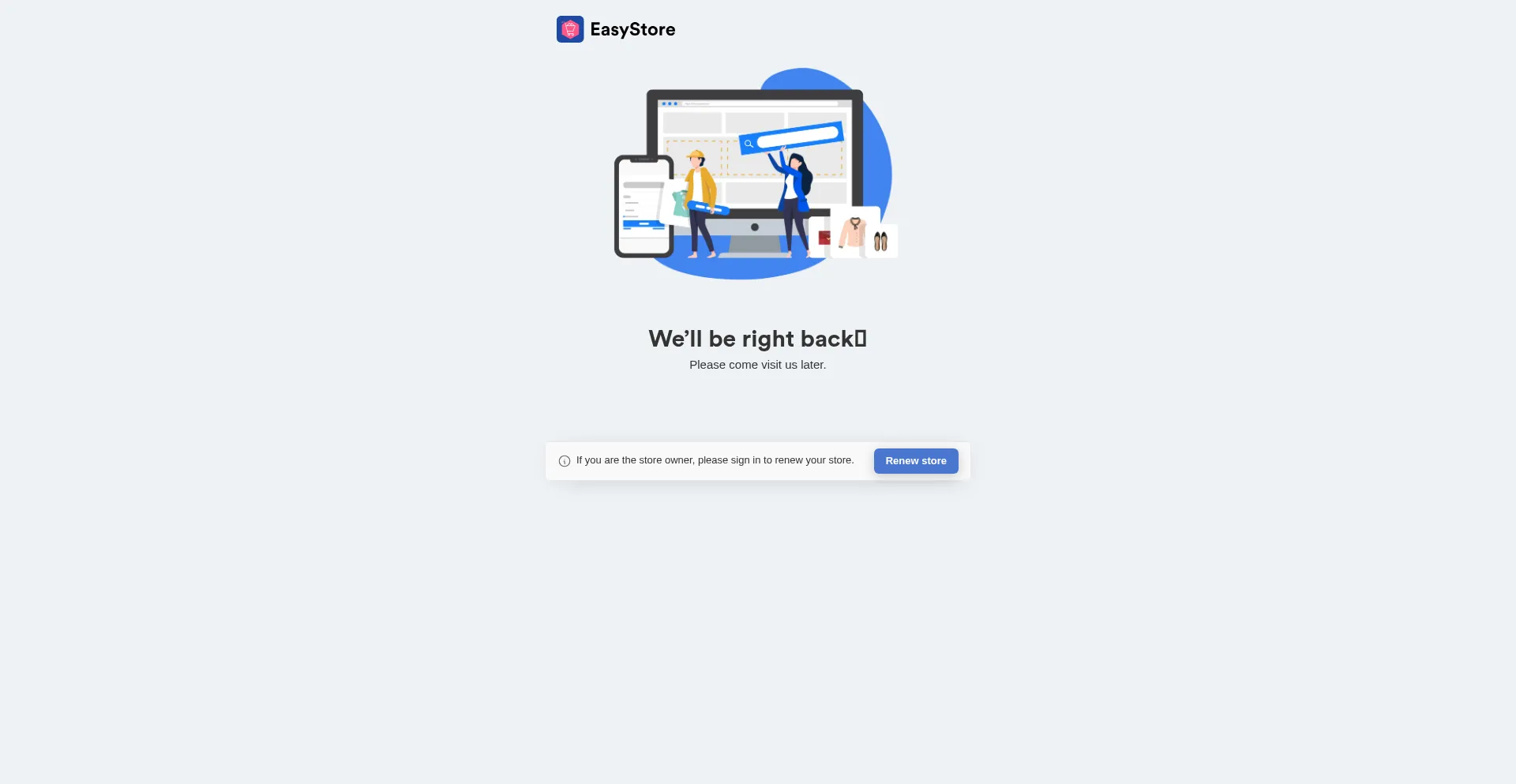 Flashmodmusic.easy.co Огляд: Шахрайство? Дуже низька надійність 1/100