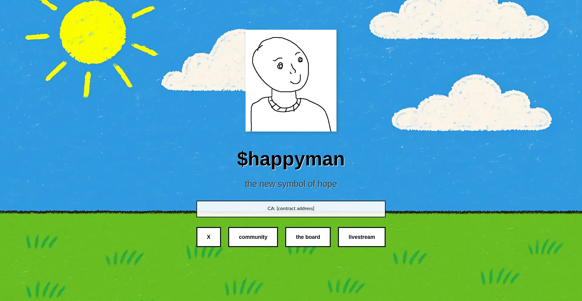 Happyman.lol Відгуки – Чи безпечний і надійний сайт?