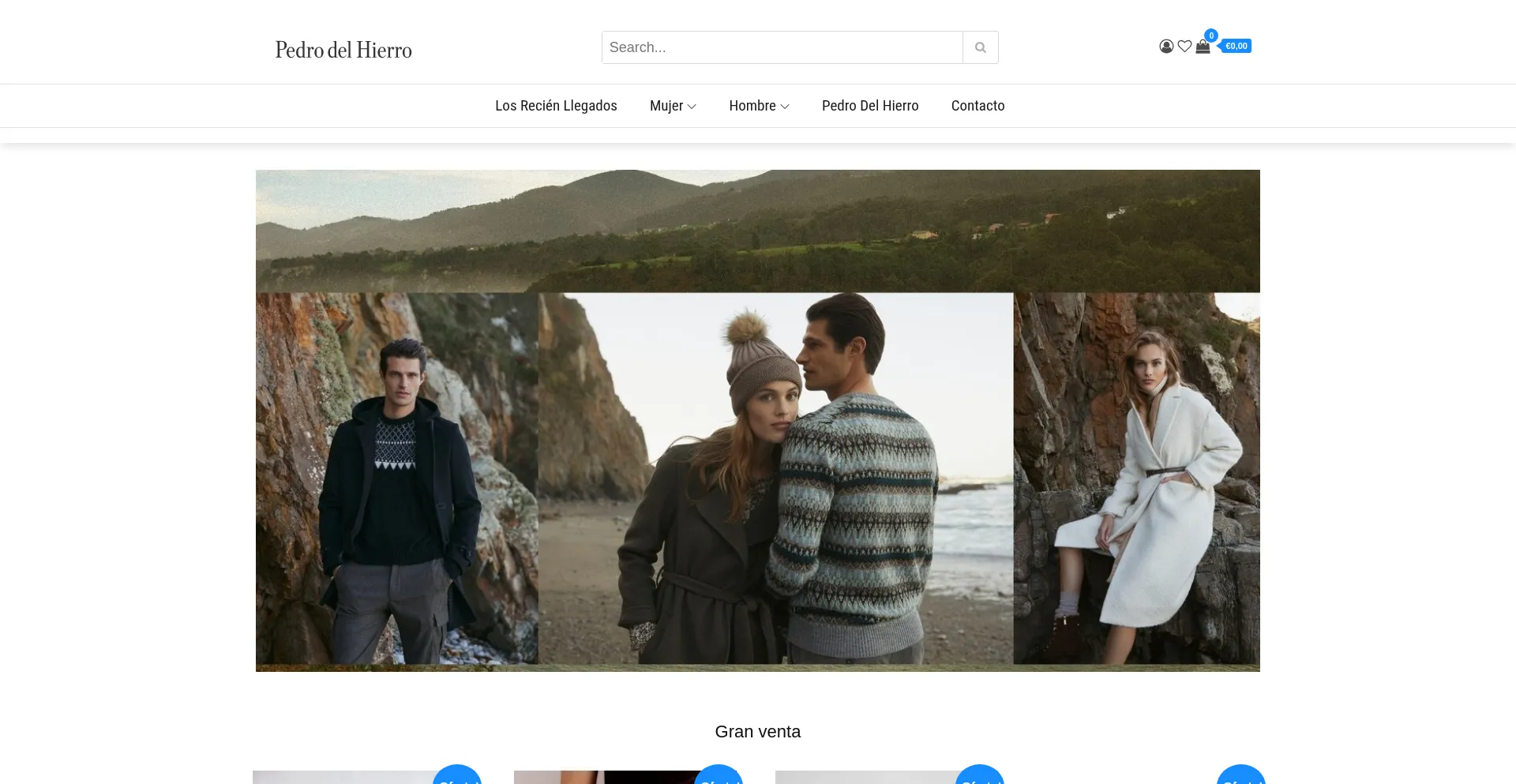 Jennifertoy.shop Огляд: Шахрайство? Низька надійність 35/100