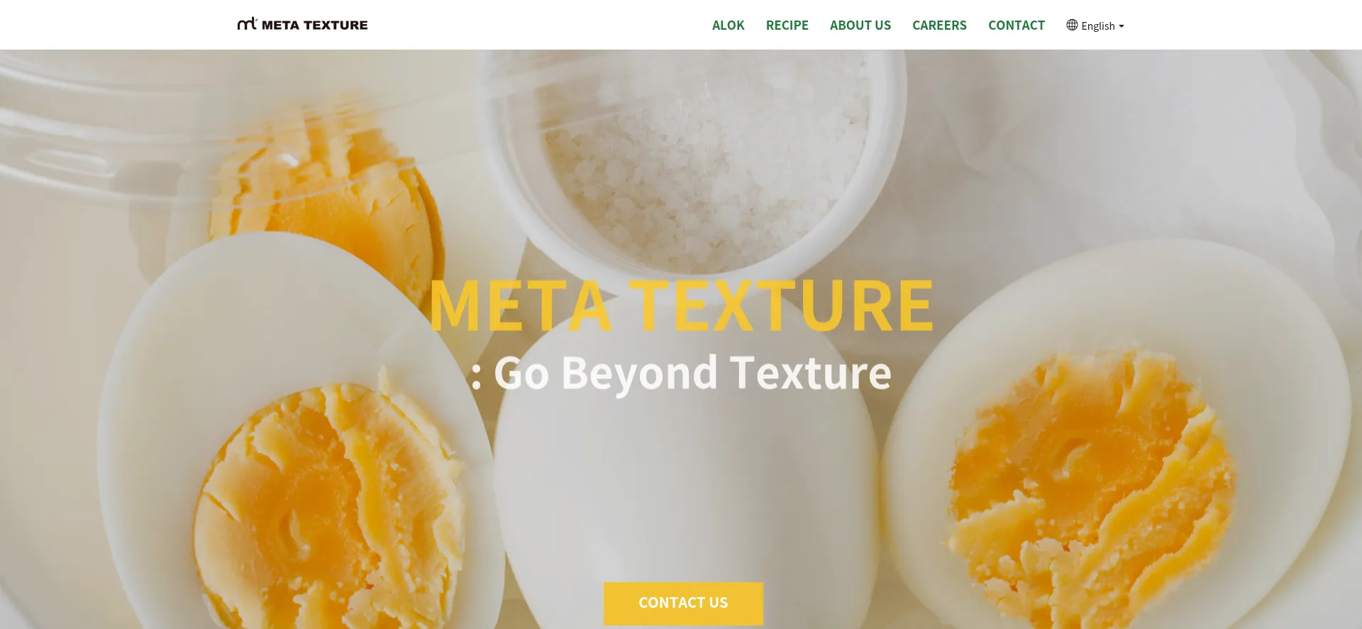 Metatexture.co.kr Відгуки | Звіт про сканування