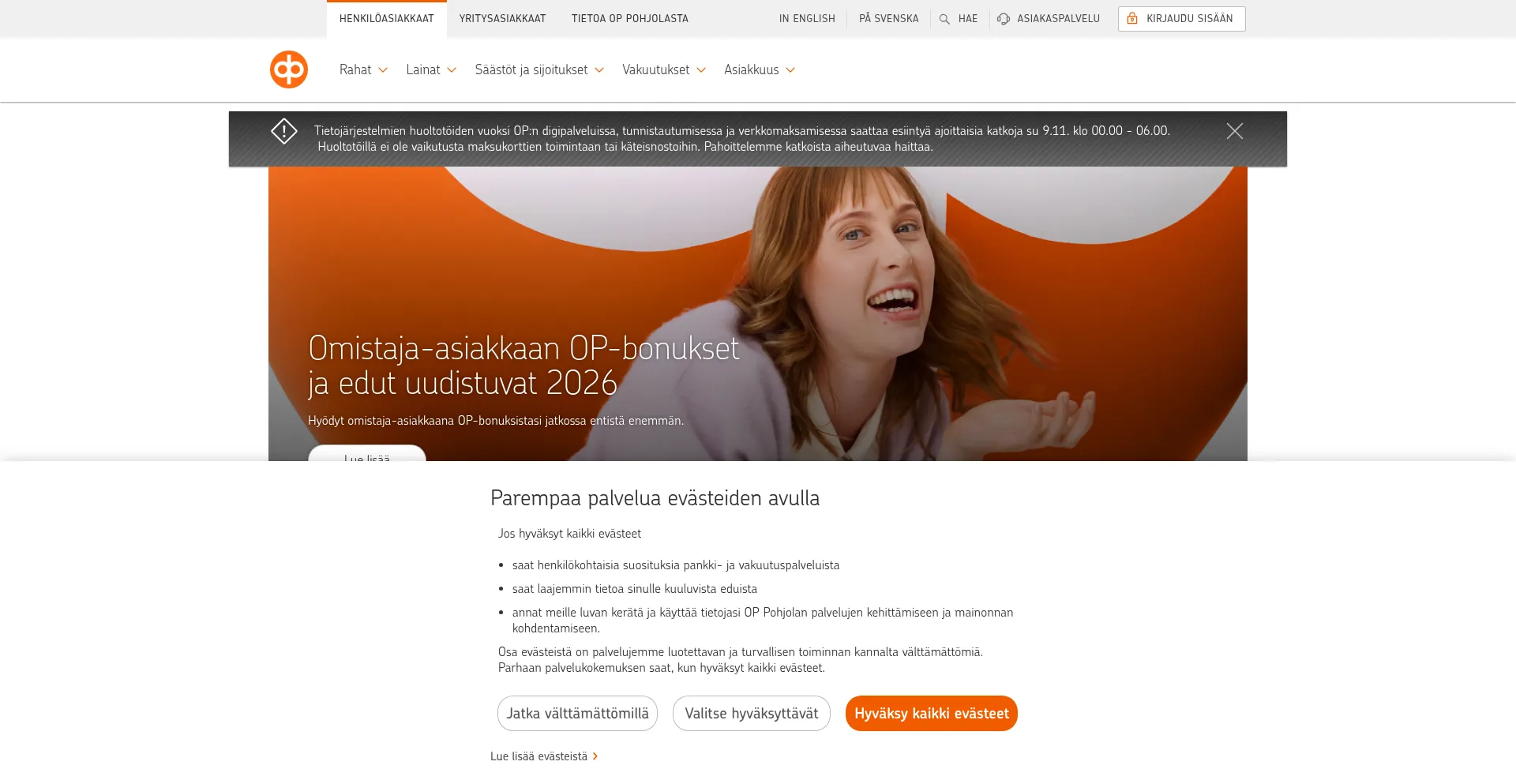 Op.fi Відгуки – Чи безпечний і надійний сайт?