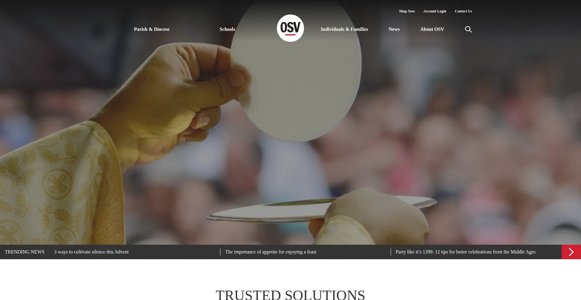 Osv.com Відгуки – Чи безпечний і надійний сайт?