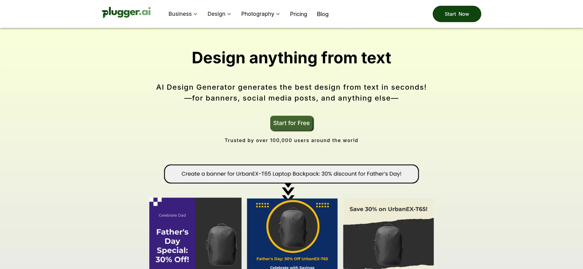 Plugger.ai Відгуки – Чи безпечний і надійний сайт?