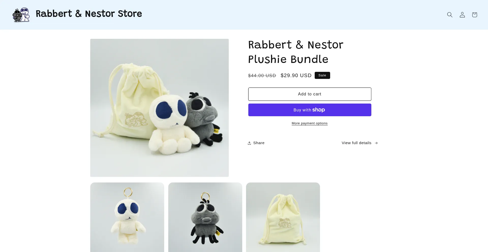 Rabbert.com: безпечний чи шахрайський? (Рейтинг довіри 60/100)