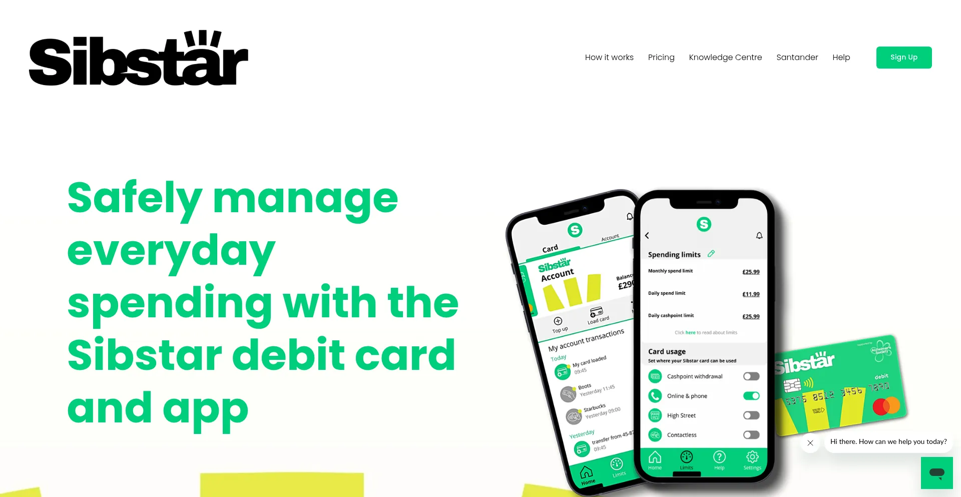Огляд Sibstar.co.uk: репутація, відгуки та перевірка безпеки