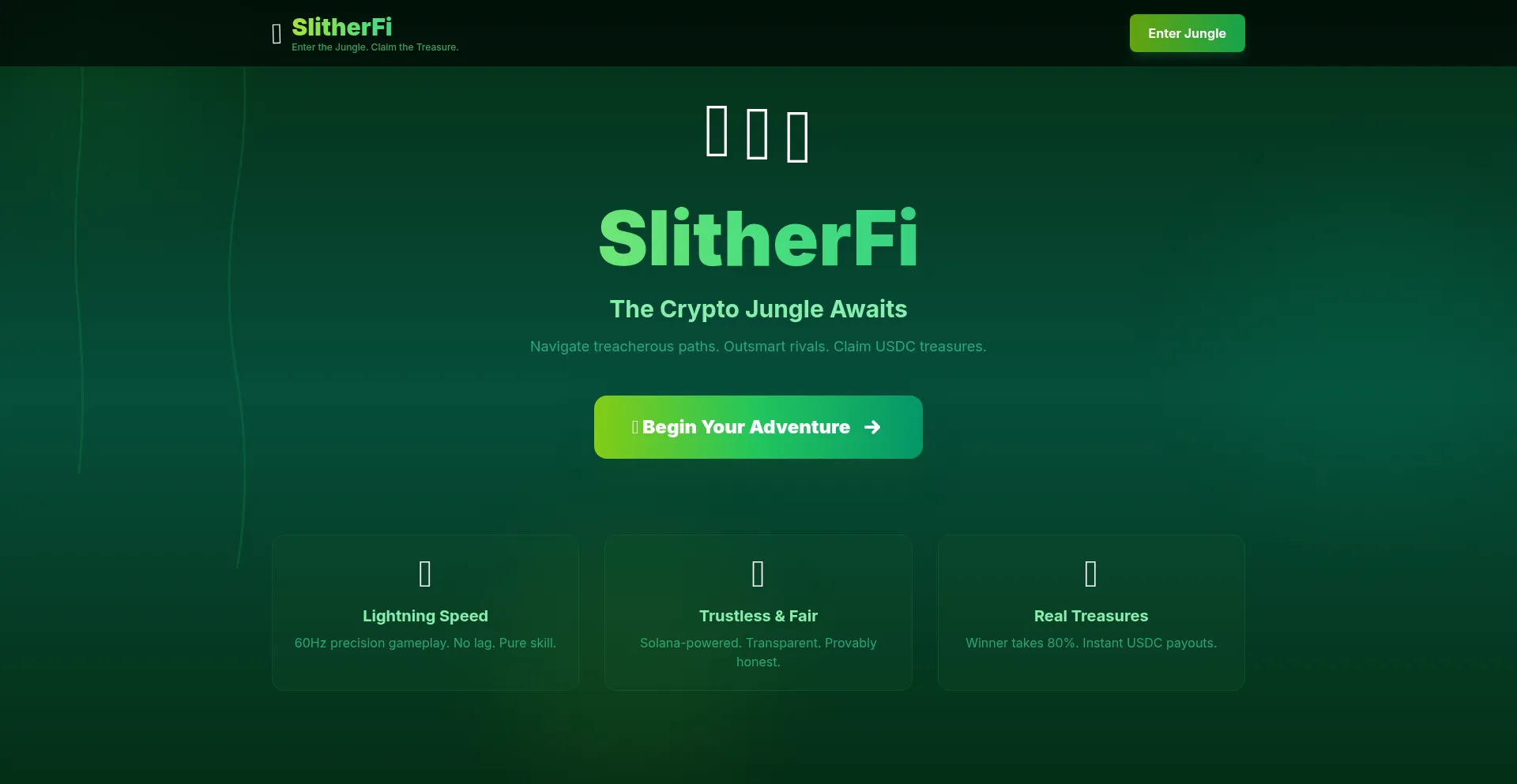 Slitherfi-io-client.onrender.com Відгуки – Чи безпечний і надійний сайт?