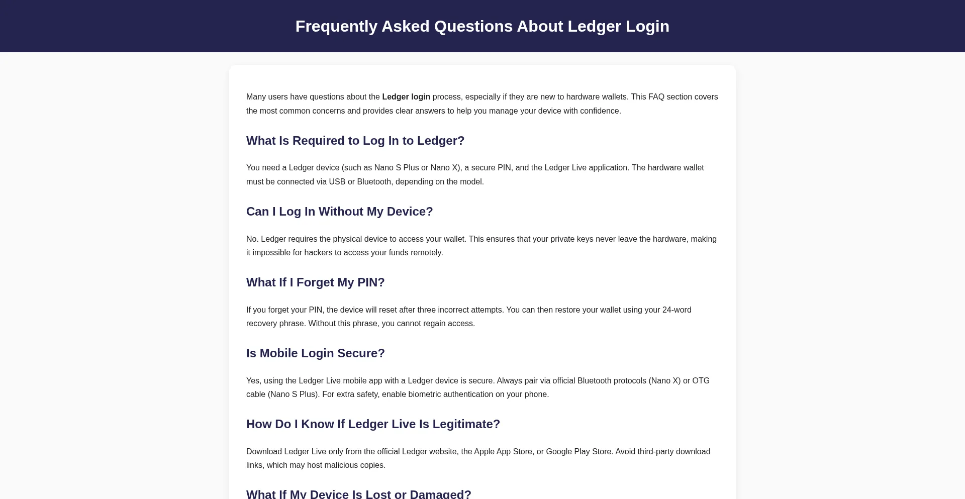 Start-login.pages.dev - Надійний сайт чи небезпечне фішингове шахрайство?