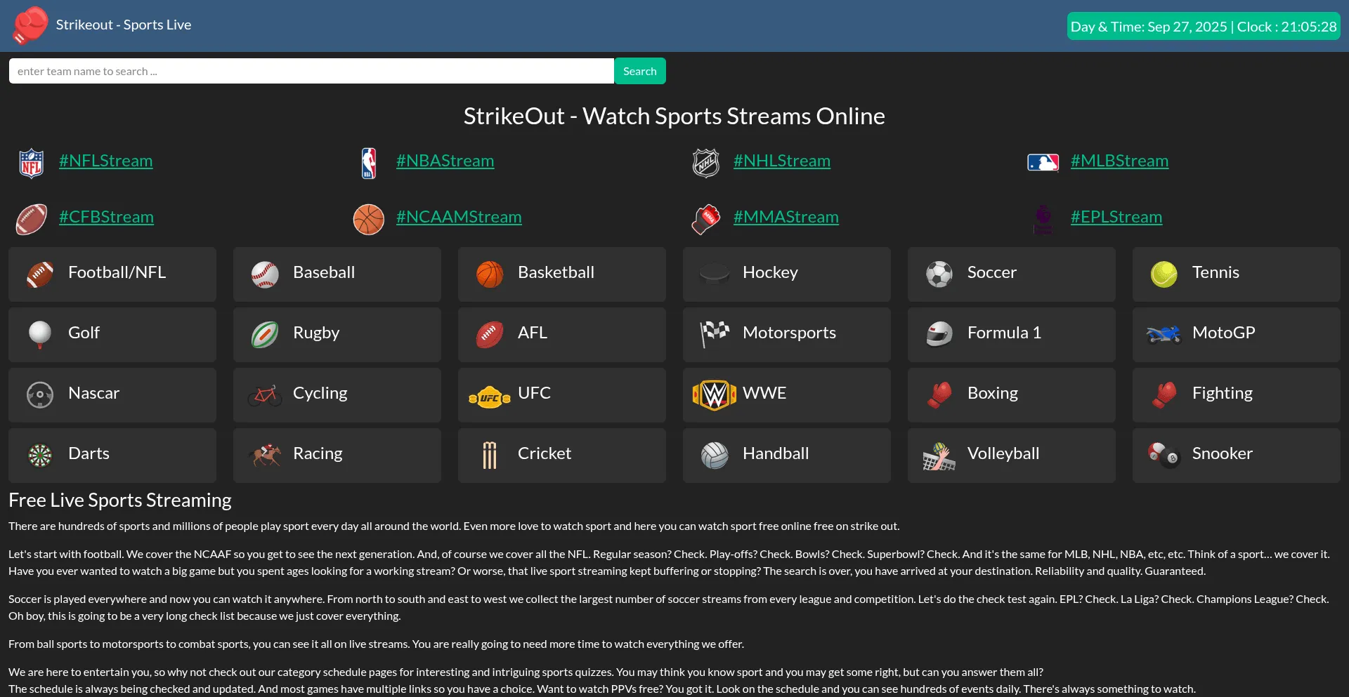 Strikeout.im Відгуки – Чи безпечний і надійний сайт?