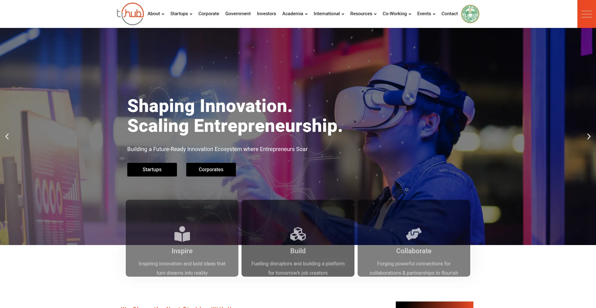 T-hub.co Відгуки – Чи безпечний і надійний сайт?