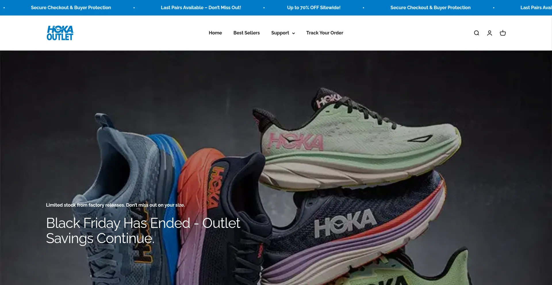 Чи є Us-outlet.online шахрайством або легітимним магазином? Дуже низька ...