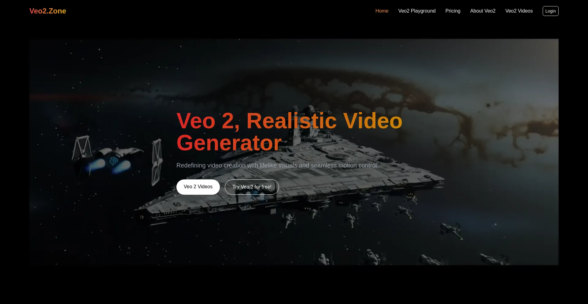 Veo2.zone Відгуки – Чи безпечний і надійний сайт?