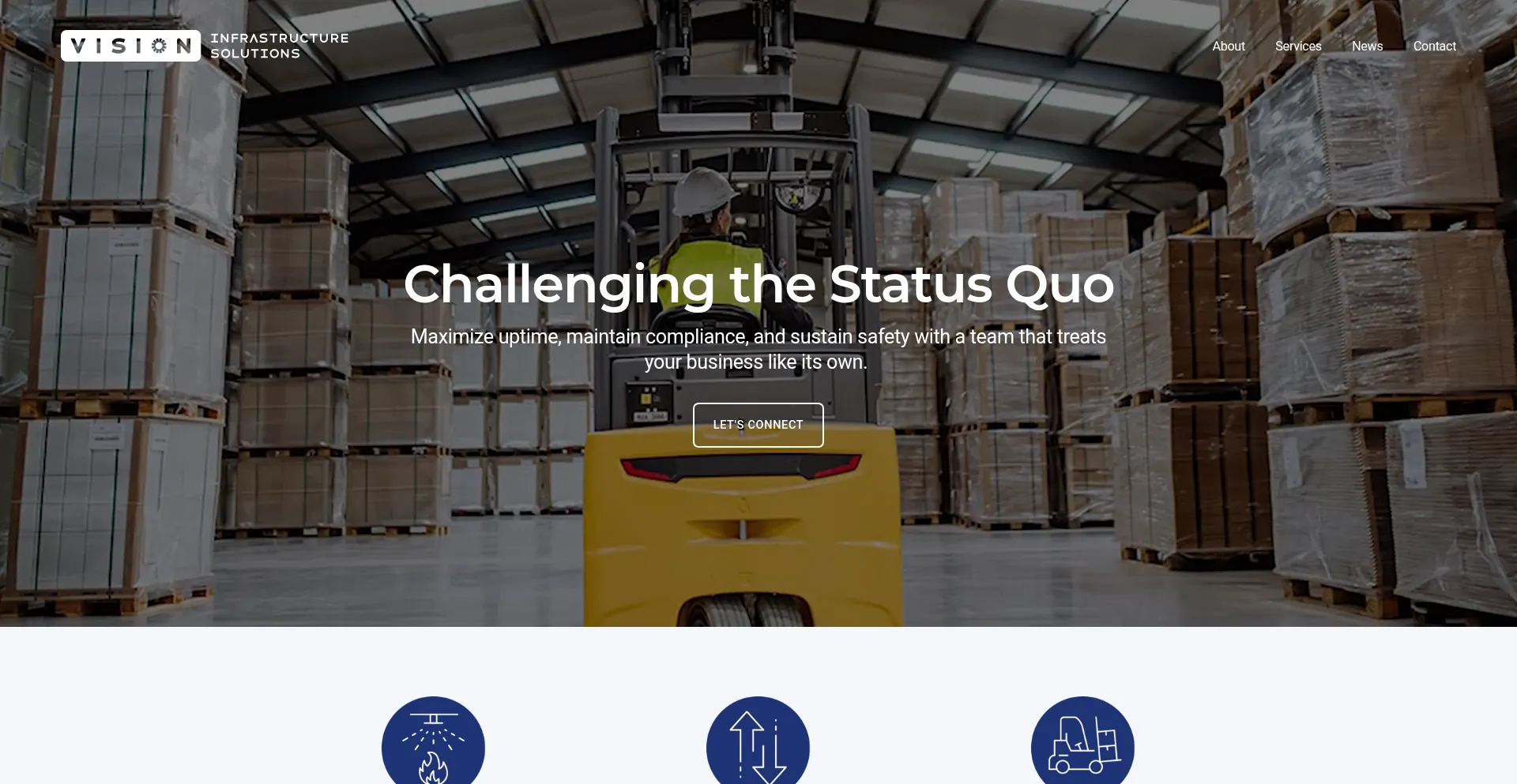 Visionis.co Відгуки – Чи безпечний і надійний сайт?