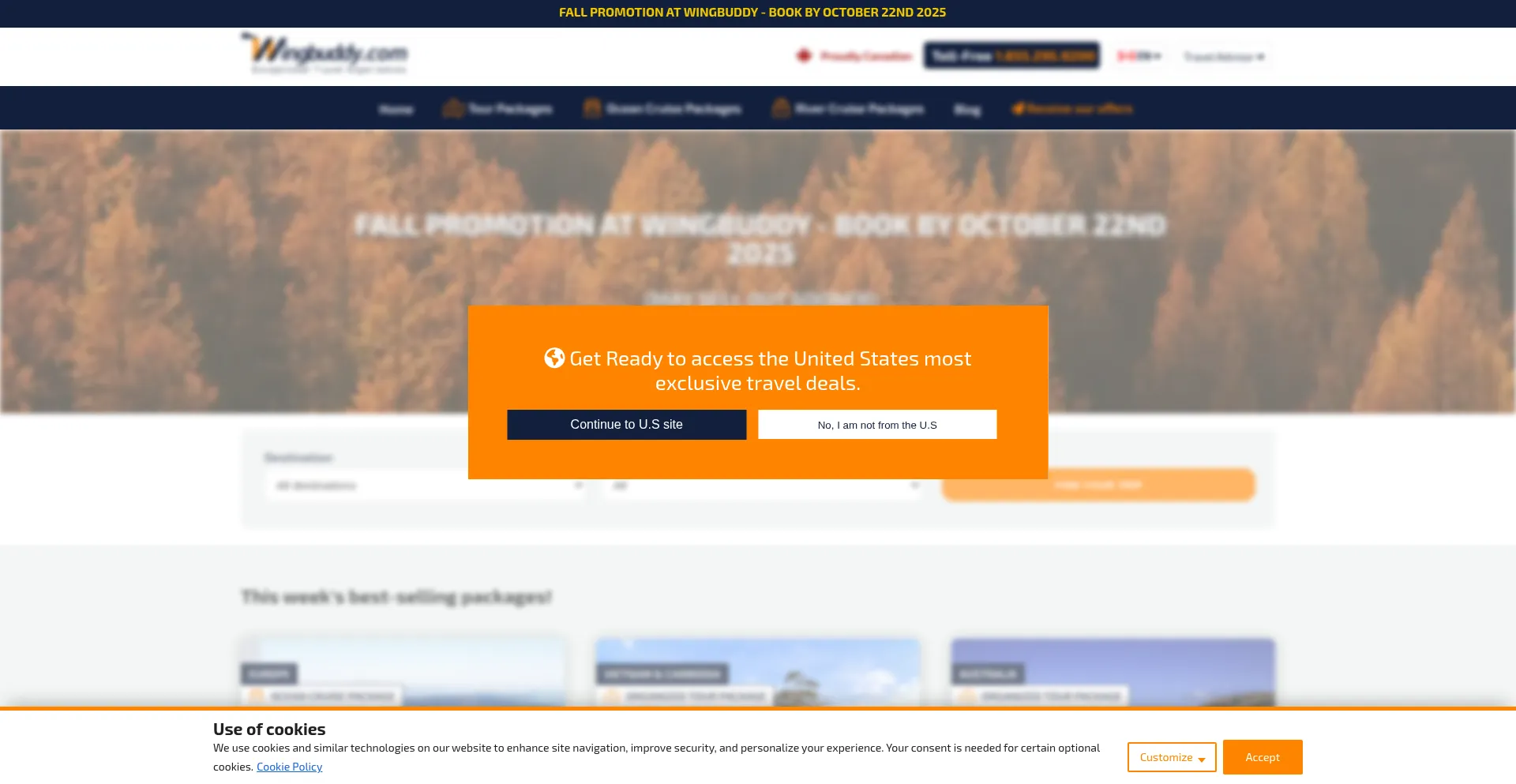 Wingbuddy.com Відгуки – Чи безпечний і надійний сайт?