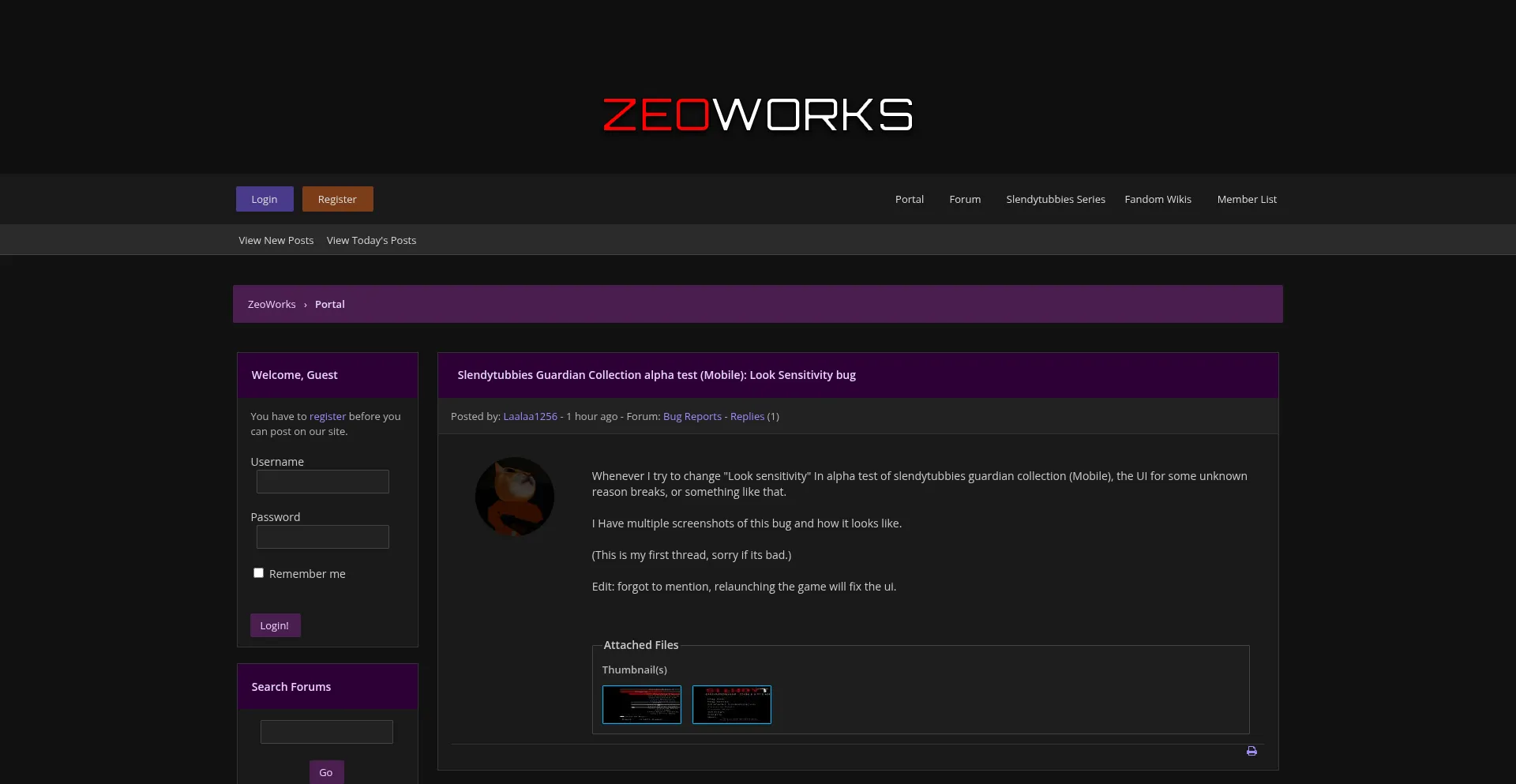 Zeoworks.com Відгуки – Чи безпечний і надійний сайт?